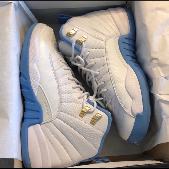 Shoes | Retro 12 | Poshmark